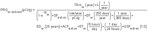 The Risk Assessment Information System